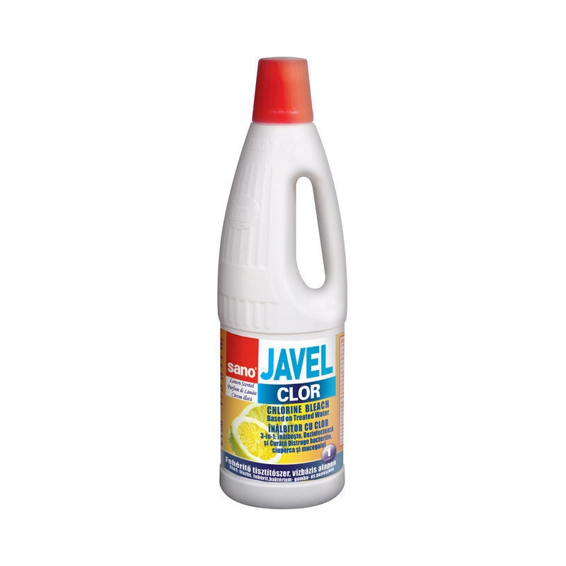 Clor Sano, 1 l - eMAG.ro