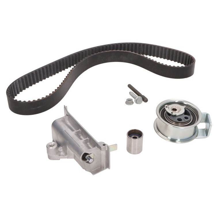 Set kit distributie AUDI A4 B5 (8D2) 1.9 TDI quattro din 2000-2000 KW ...