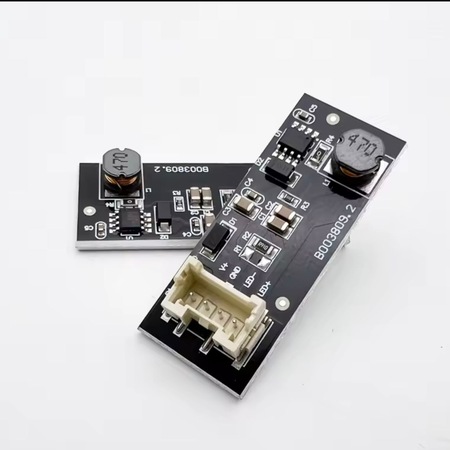 Modul LED Stopuri, Maf, BMW X3 F25 b003809.2 kit Reparatie LED Circuit ...
