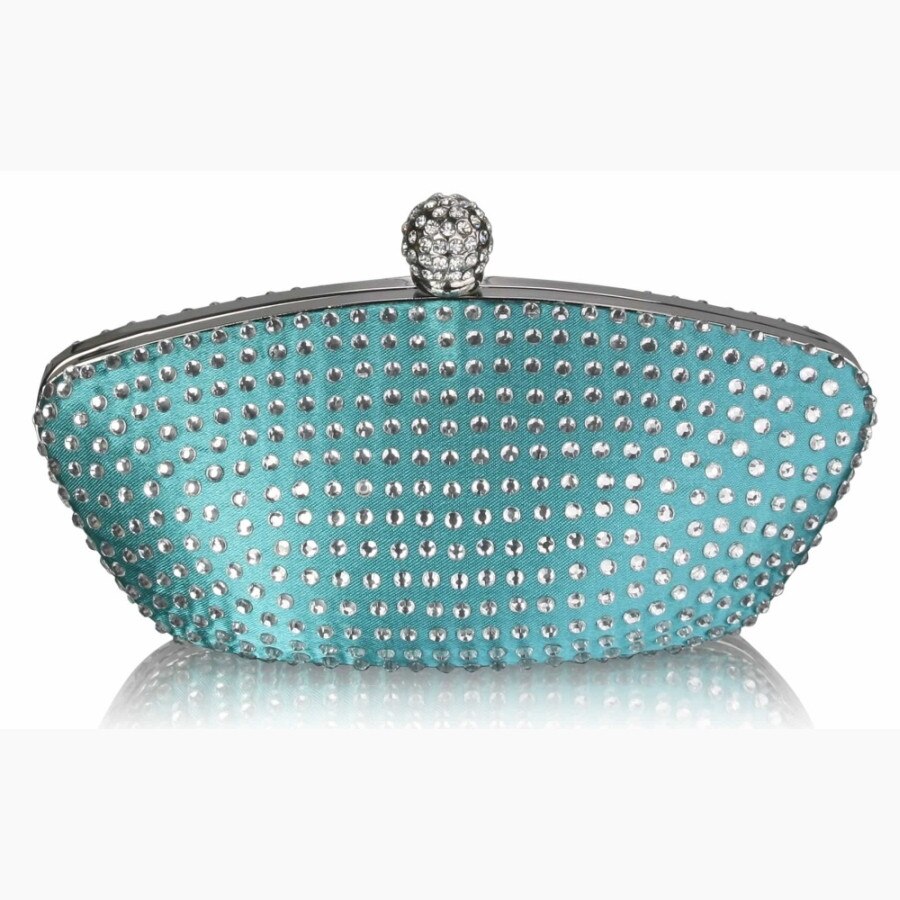 Geanta dama, Maxine, FPS28350CMD, vernil - eMAG.ro