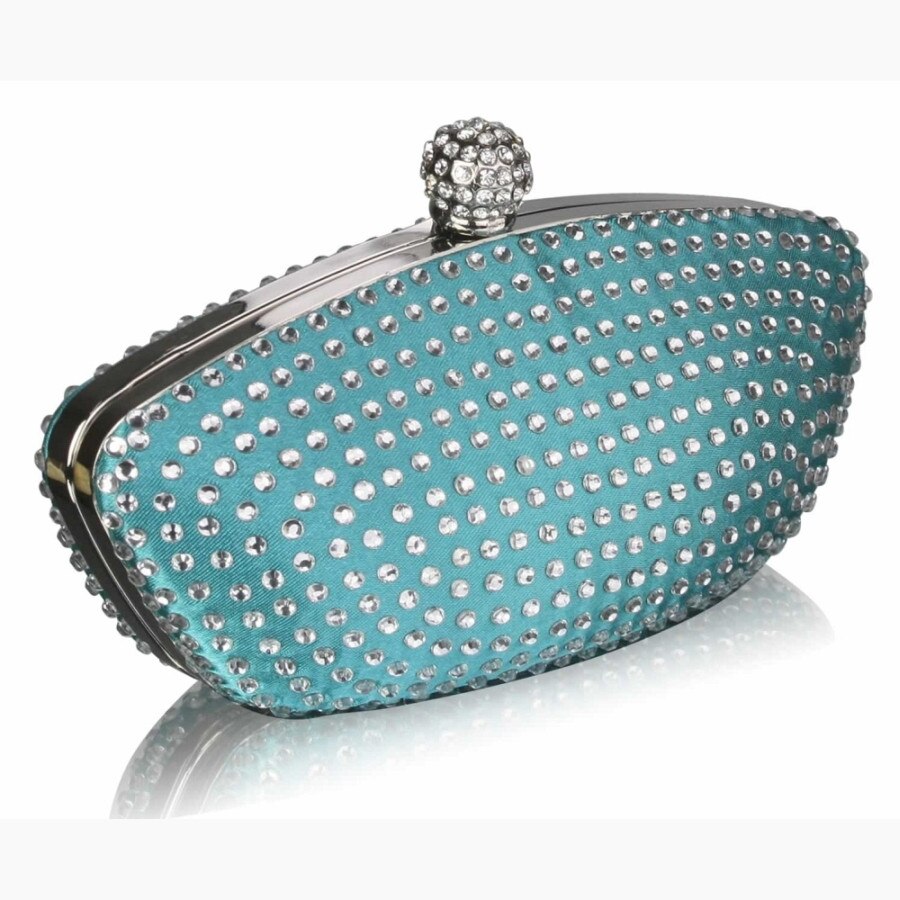 Geanta dama, Maxine, FPS28350CMD, vernil - eMAG.ro