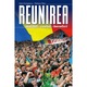 REUNIREA. Realitati, costuri, beneficii - Dan Dungaciu, Petrisor Peiu ...
