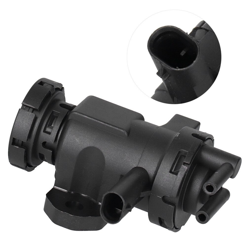 Supapa de conversie a presiunii diesel 11657808032, plastic, durabil ...
