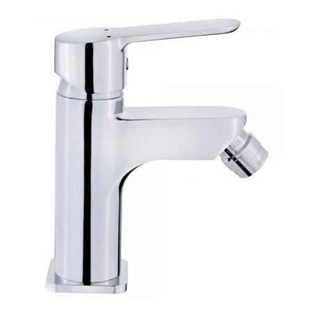 Teka Palma bidé csaptelep 65 622 02 00 - eMAG.hu