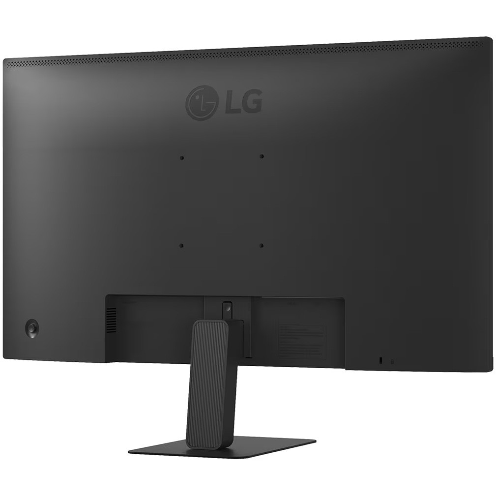 Monitor IPS LED LG 27" 27U631A-B, QHD (2560 x 1440), HDMI, 100 Hz, 5 ms ...