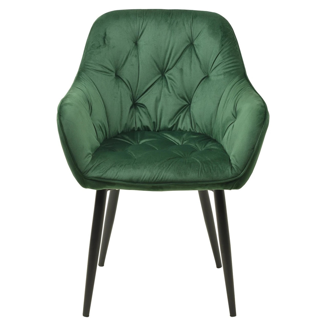 Scaun Dining/Bucatarie Premium, Scaun Modern, Cadru Metalic Solid si ...