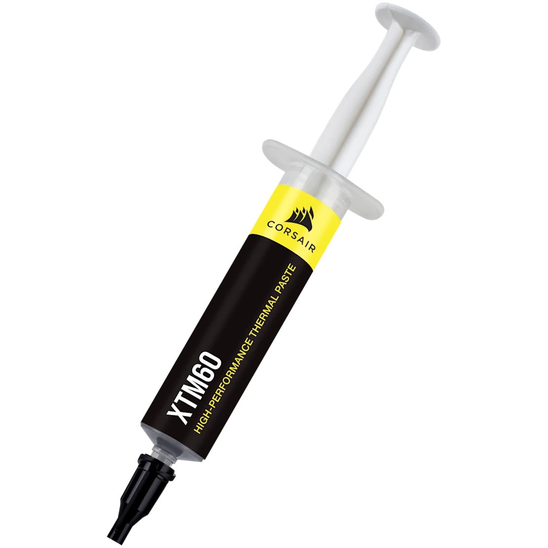 Pasta termoconductoare Corsair XTM60 High-Performance, 3g - eMAG.ro