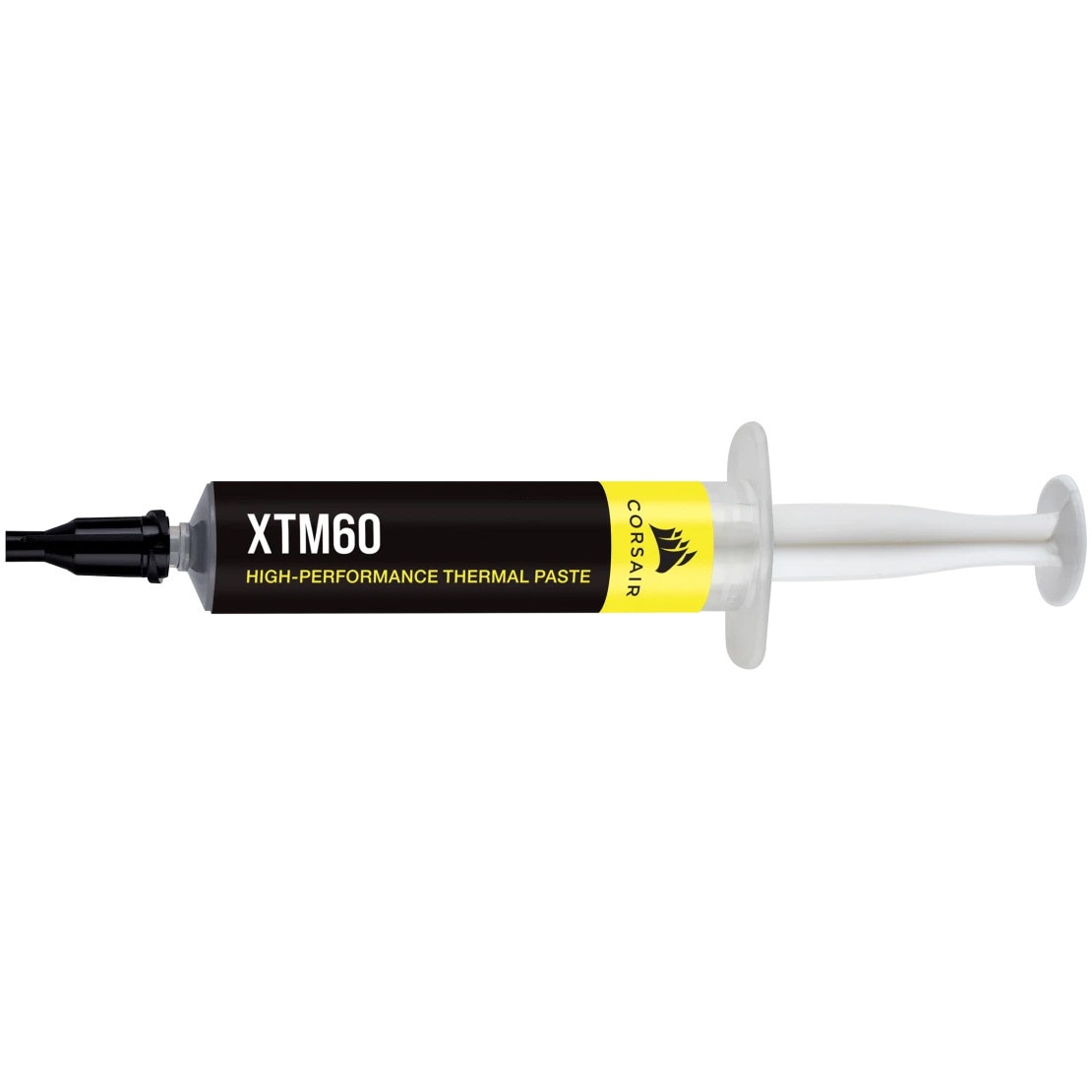 Pasta termoconductoare Corsair XTM60 High-Performance, 3g - eMAG.ro