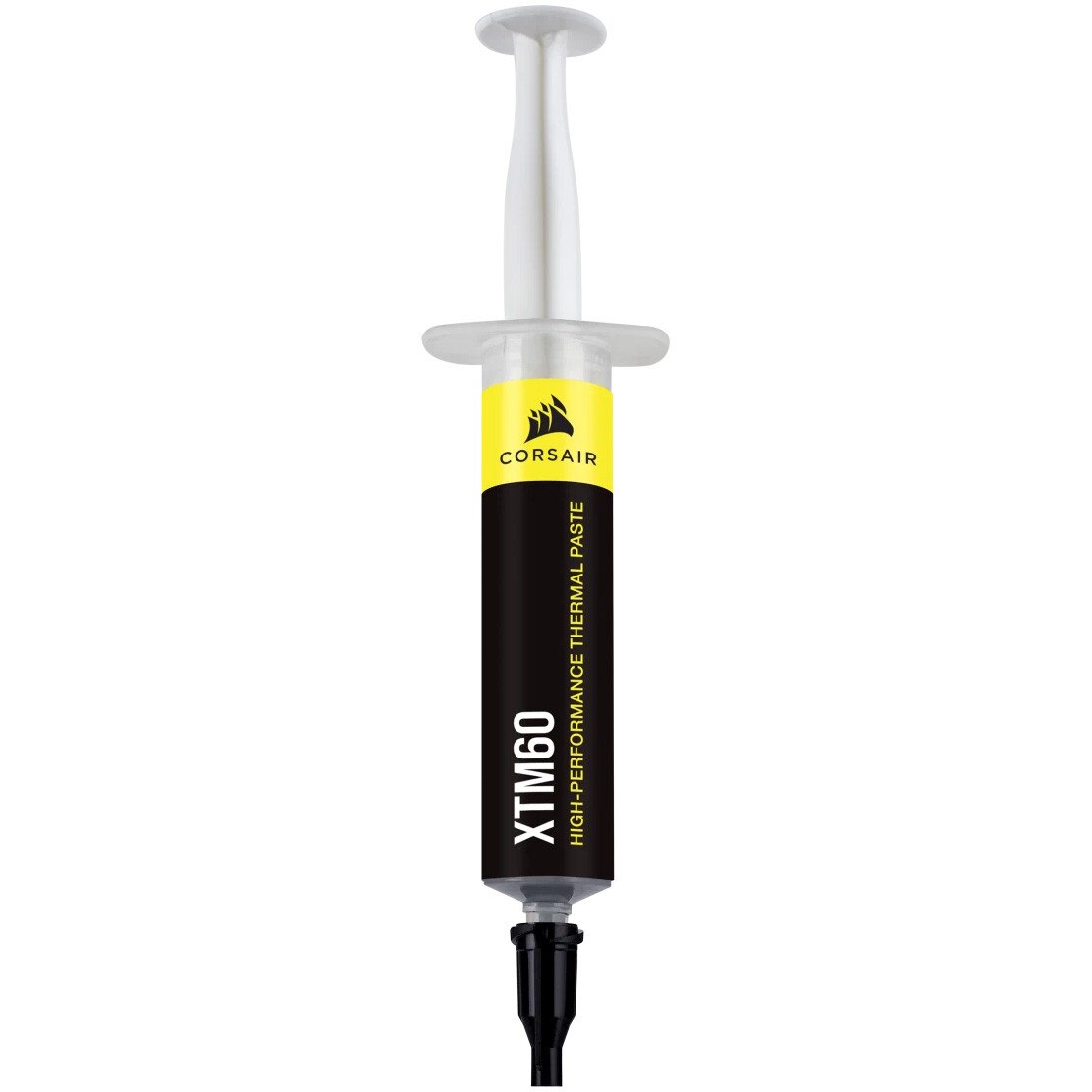 Pasta termoconductoare Corsair XTM60 High-Performance, 3g - eMAG.ro