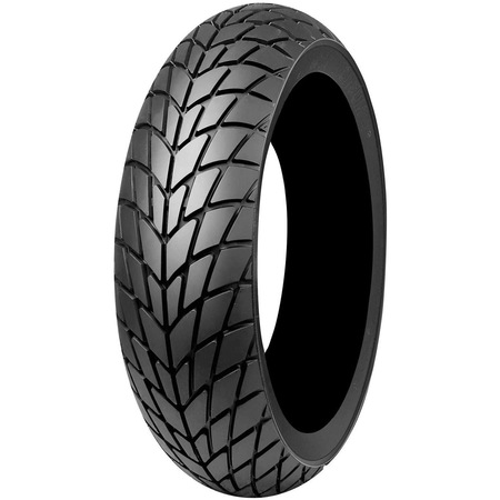 Anvelopa moto MITAS 3.50-10, 51P, TL, DOT 2025 - eMAG.ro