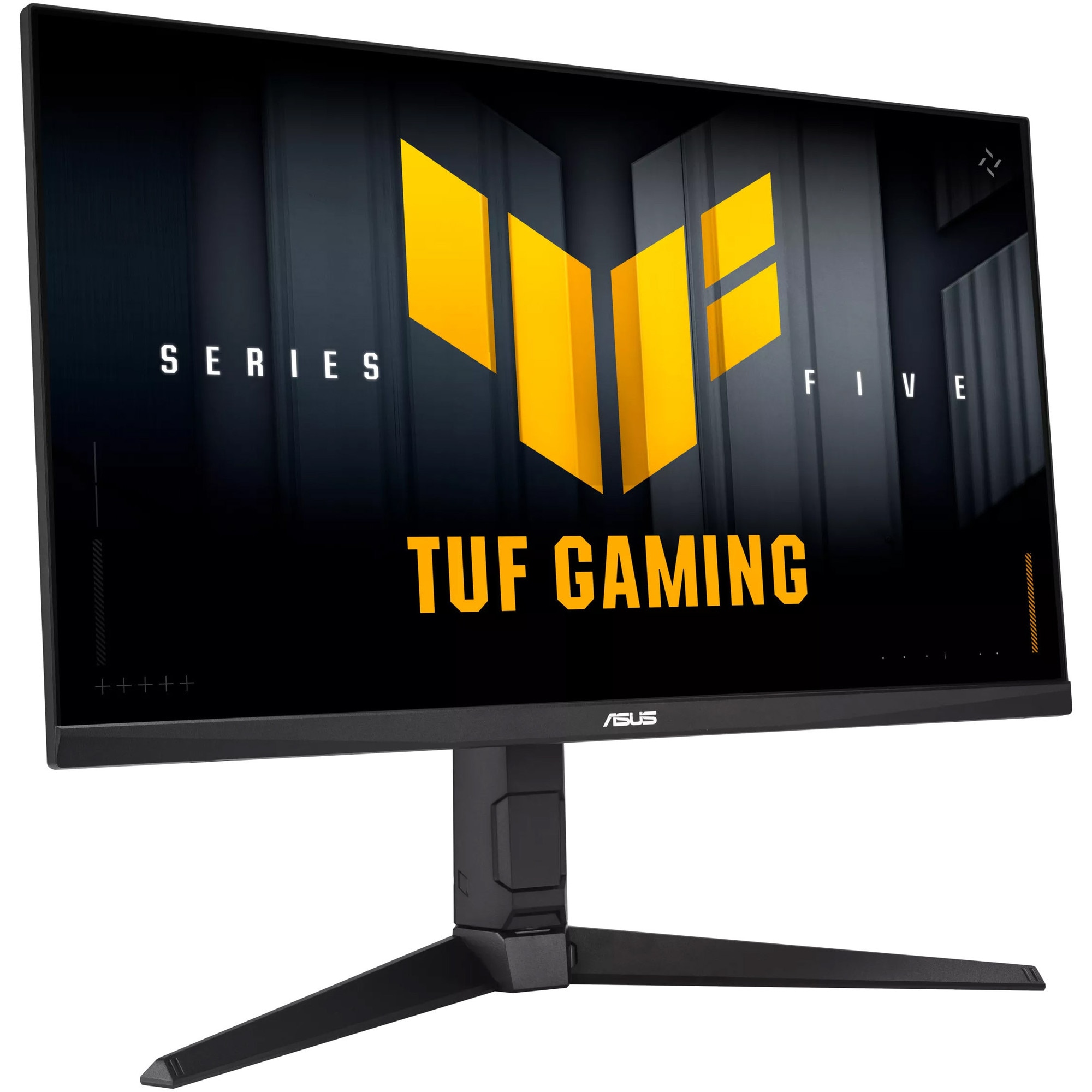 Monitor gaming TUF ASUS 27'', IPS, LED, QHD (2560x1440), 210Hz, 0.3ms ...