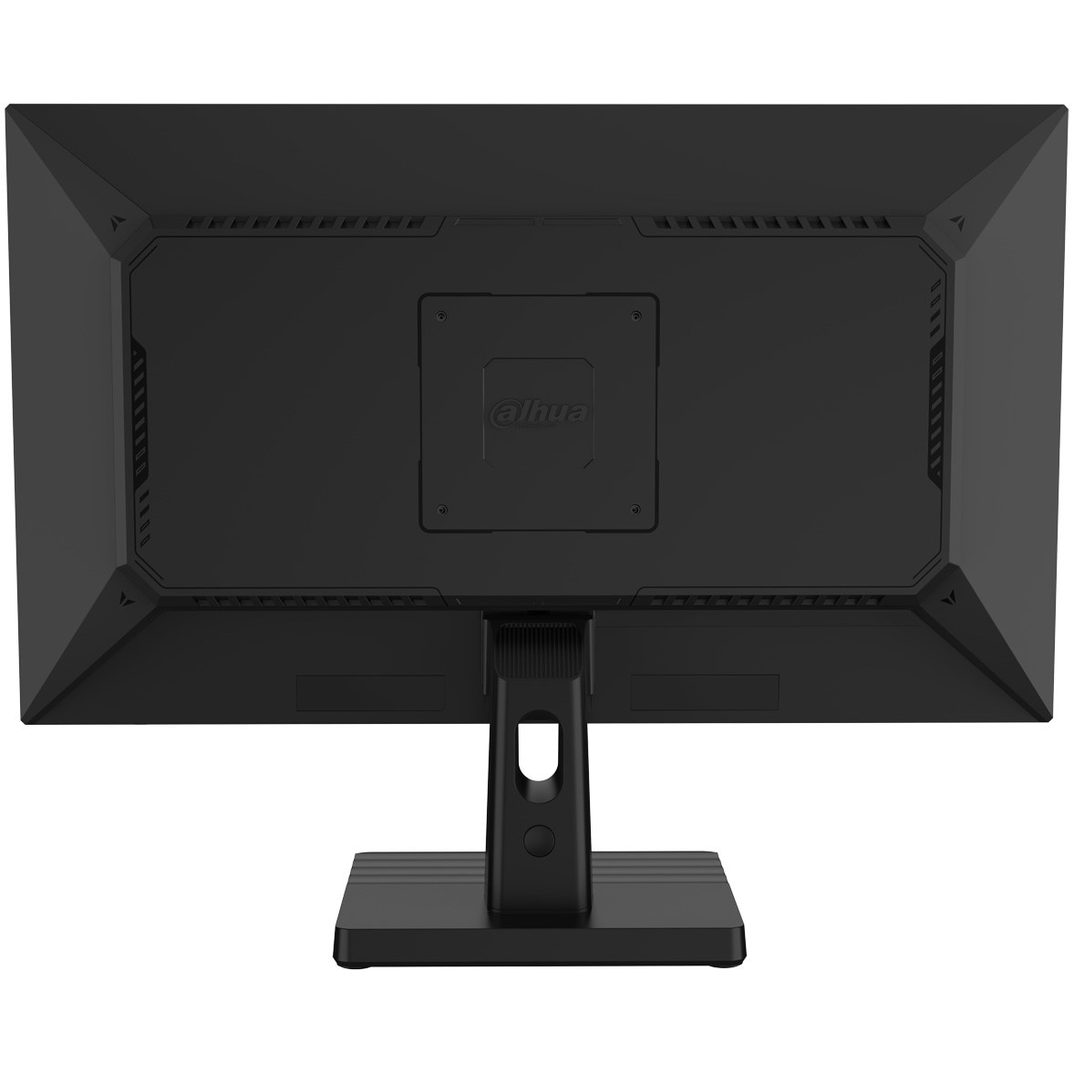 Monitor Gaming LED IPS Dahua LM25-B221B, 24.5", 144 Hz, FHD (1920x1080 ...
