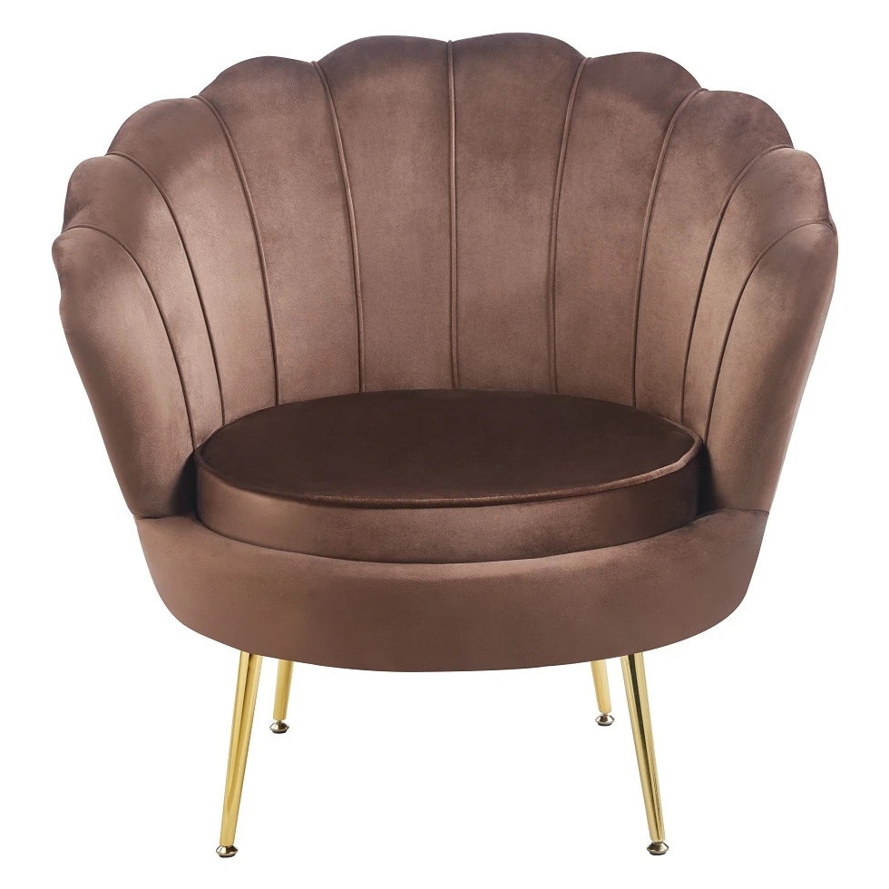 Scaun Dining/Bucatarie Premium, Scaun Modern, Picioare Metalice cu ...