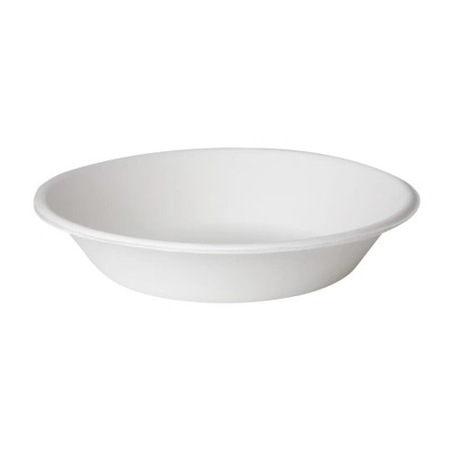 Boluri supa unica folosinta biodegradabile, 680 ml, 50 buc./set - eMAG.ro