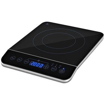 Plite electrice SOFIA CONCEPT | Alege produsele preferate - eMAG.ro