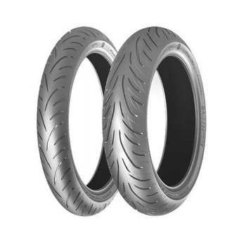 Anvelope Latime 190 mm Bridgestone - eMAG.ro