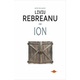 Ion, Liviu Rebreanu - eMAG.ro