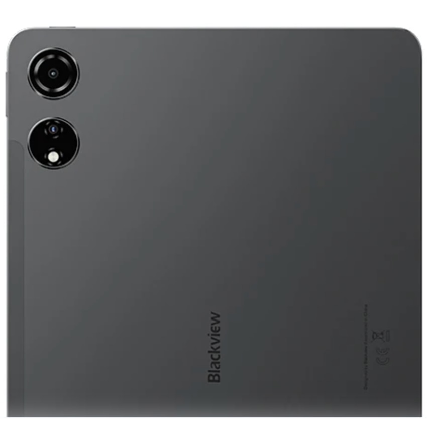 Tableta PC Blackview MEGA 3, 4G LTE, 12.1 2.5K 90Hz, 12GB RAM, 256GB ...