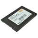 Solid State Drive (SSD) 2-POWER, 1TB, 2.5'', SATA III, pentru laptop ...