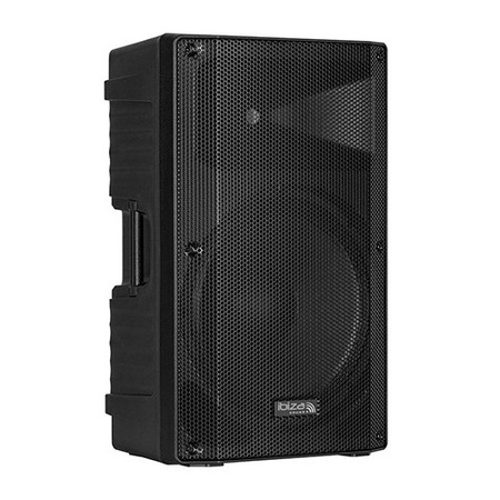 Boxa Activa 15"/38CM 300W RMS - eMAG.ro