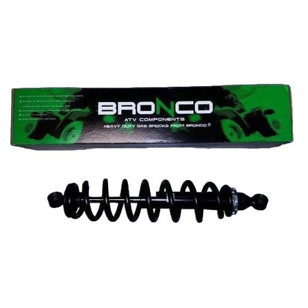 Amortizator BRONCO Heavy Duty pentru Arctic Cat 400/450/500/550/650/700 ...