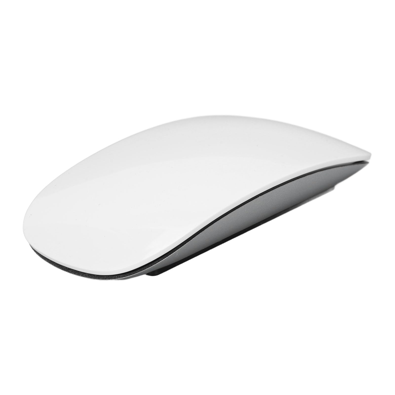 Mouse Bewinner, Suprafata Multi-Touch, Design Ultra-Subtire Si Portabil ...