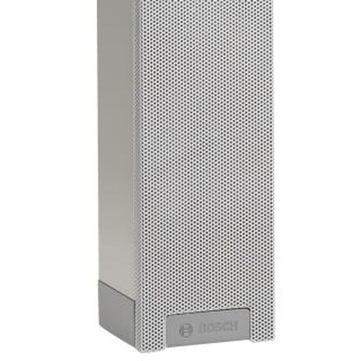 Boxe Portabile Bosch LB1-UM20E-L, gri, 20W, cu telecomanda - eMAG.ro