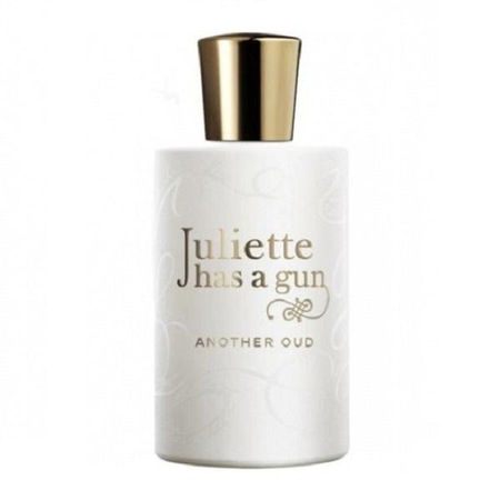 Парфюмна вода Juliette Has A Gun Another Oud, Unisex, 100 мл - eMAG.bg