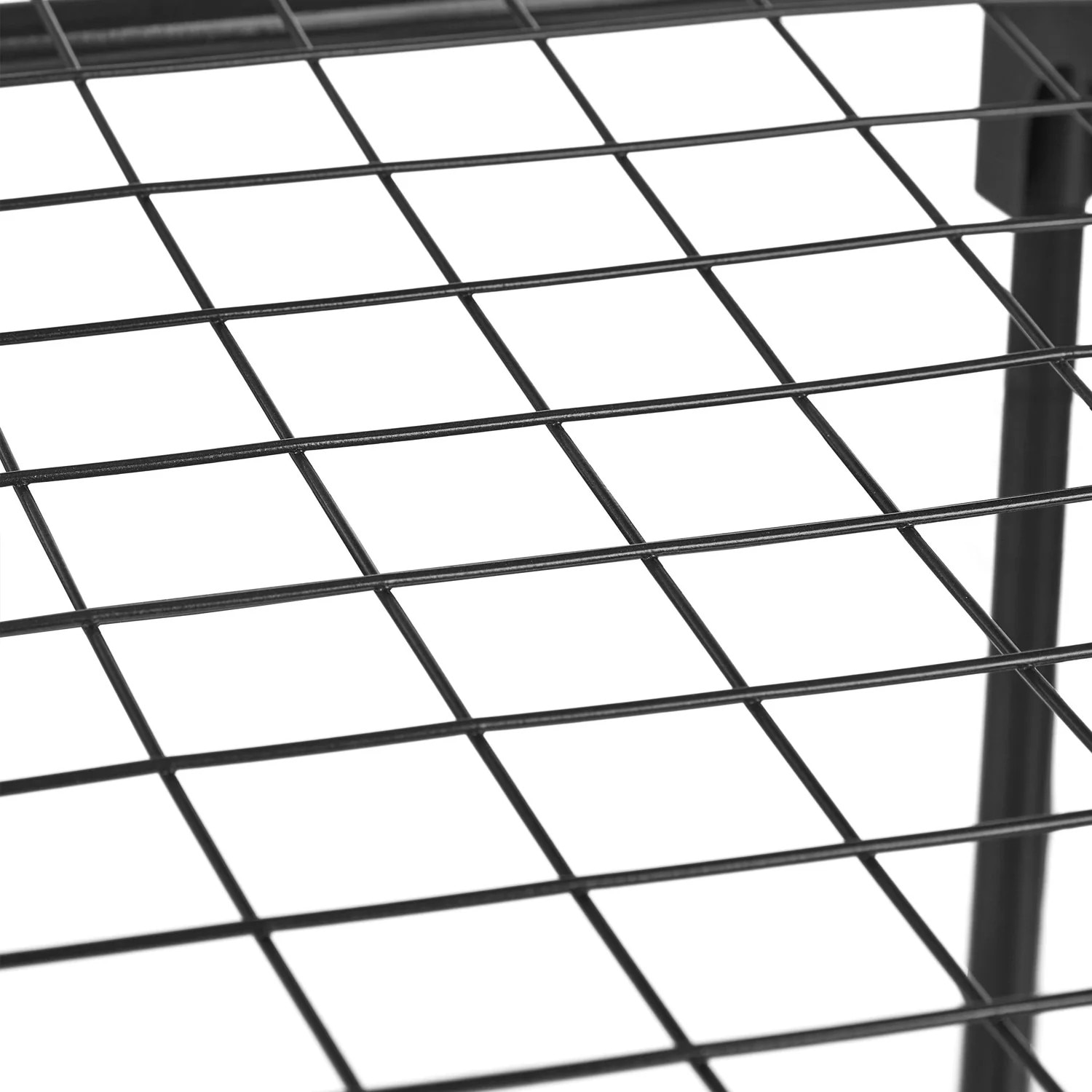 Sera cu 3 rafturi pentru balcon - eMAG.ro