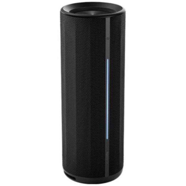 Boxa portabila Xiaomi Bluetooth Speaker, 40W, Bluetooth, NFC, HARMAN ...