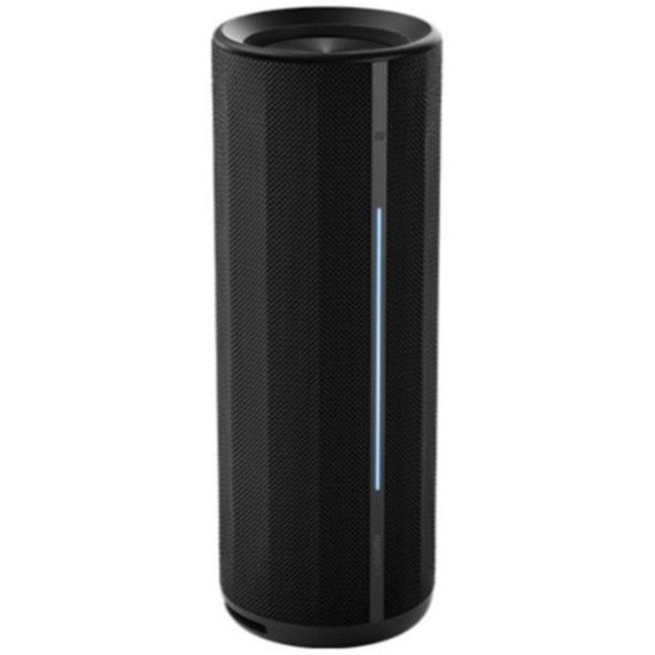 Boxa portabila Xiaomi Bluetooth Speaker, 40W, Bluetooth, NFC, HARMAN ...