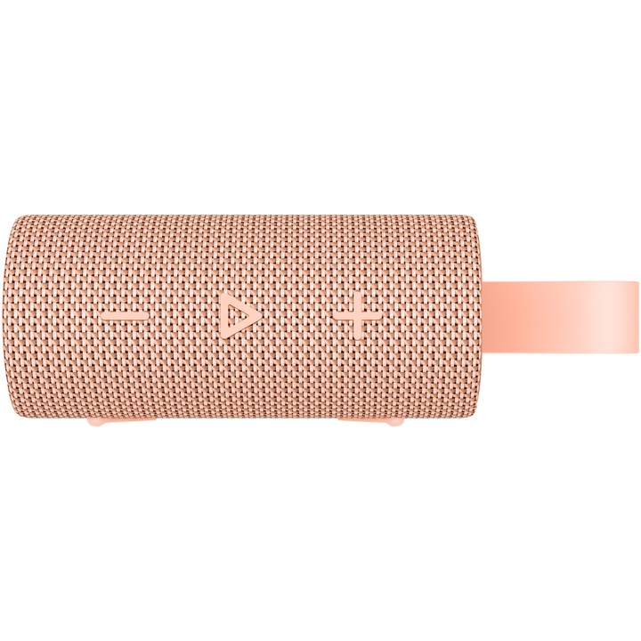 Boxa portabila Xiaomi Sound Pocket (5W), Bluetooth, TWS, Autonomie 10 ...
