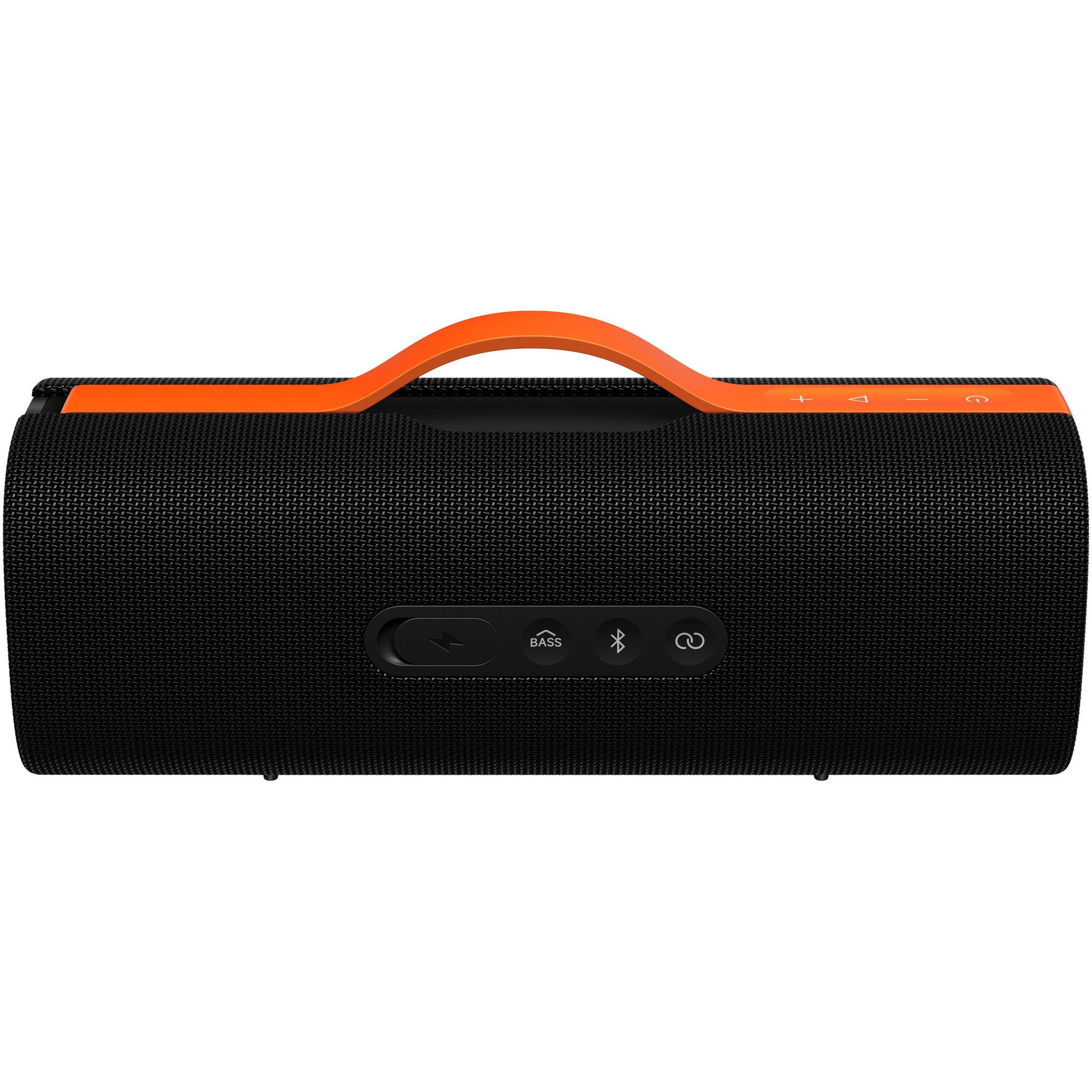 Boxa portabila Xiaomi Sound Party, 50W, Bluetooth, TWS, Harman AudioEFX ...