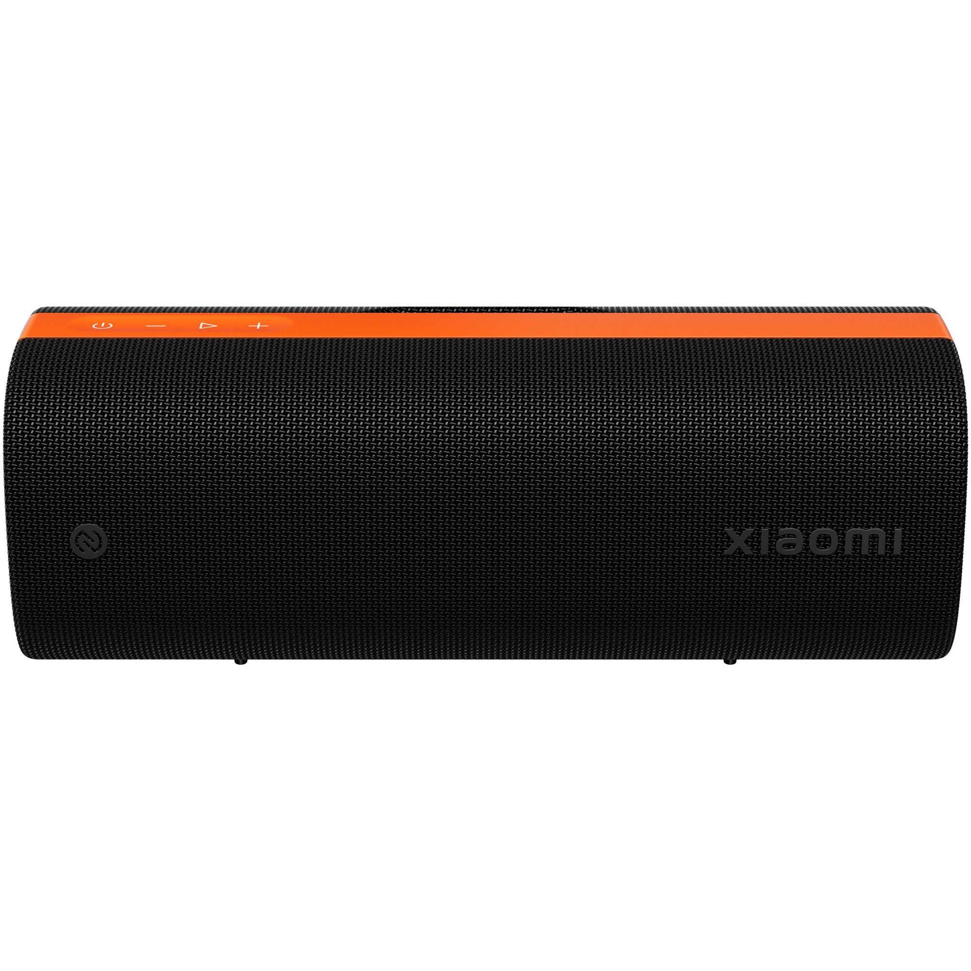 Boxa portabila Xiaomi Sound Party, 50W, Bluetooth, TWS, Harman AudioEFX ...