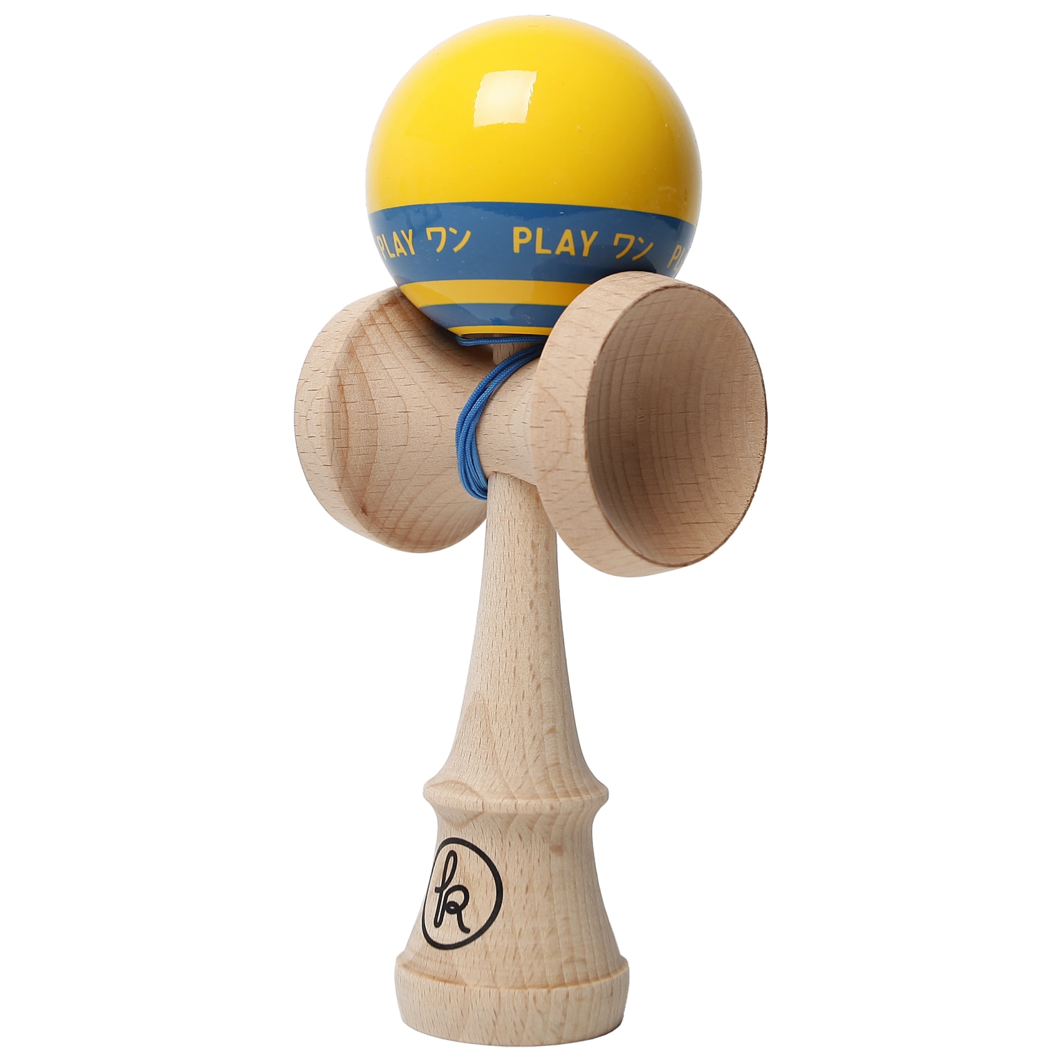 Kendama, Kendama Europe, Play One, Tidal Sun MC - eMAG.hu