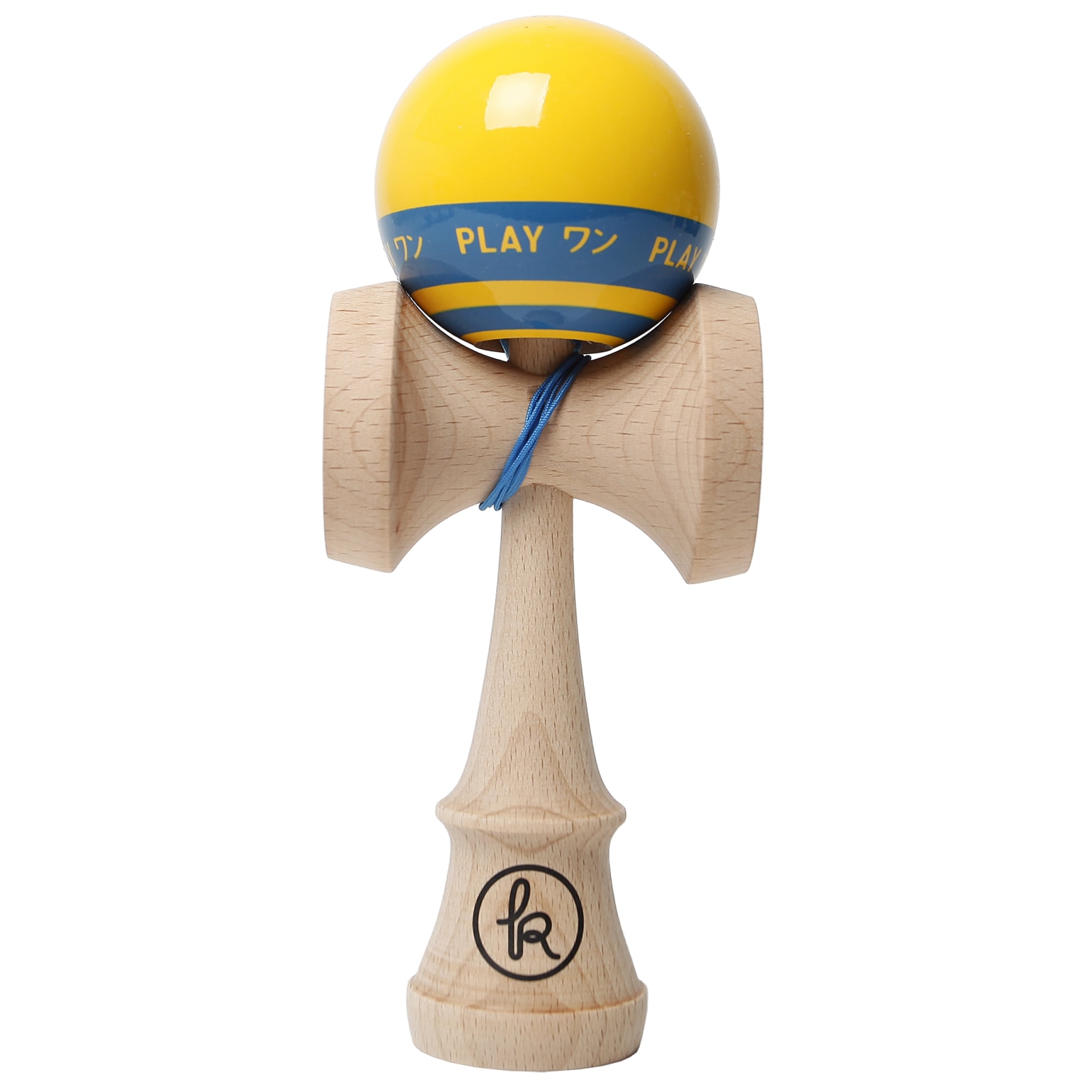 Kendama, Kendama Europe, Play One, Tidal Sun MC - eMAG.hu