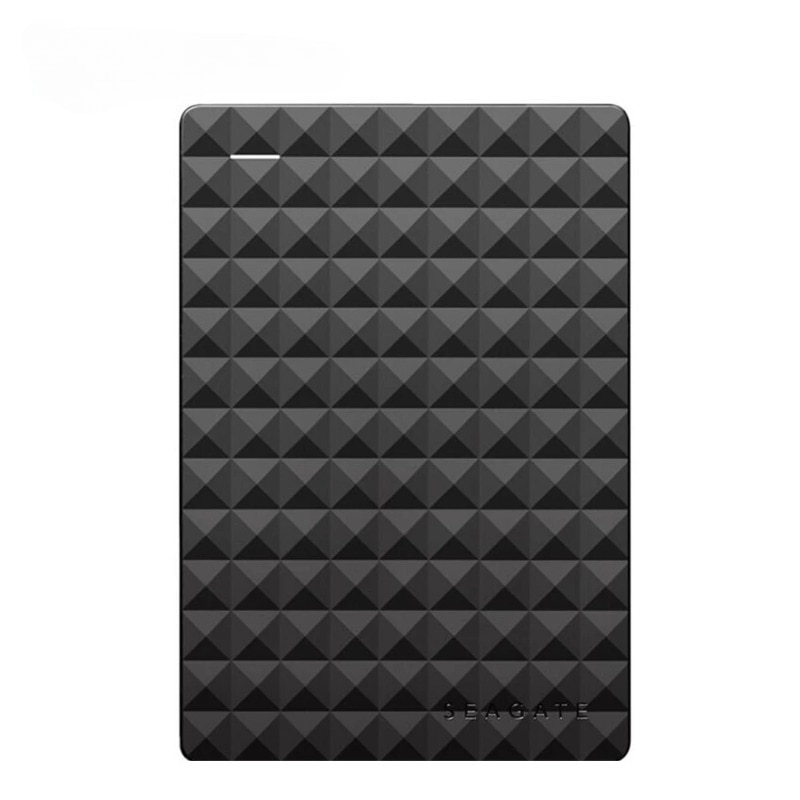 Disc dur extern 4TB, USB 3.0, 2.5 inch, portabil, 11, 7x8, 0x1, 48cm ...