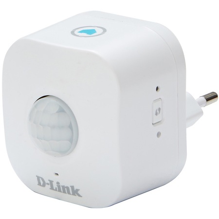 Motion Sensor My Home D-LINK DCH-S150, Wi-Fi - eMAG.ro