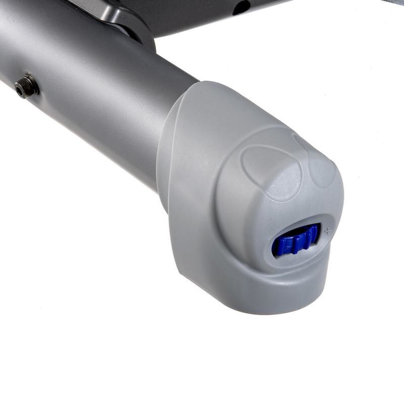 Pedometru inSPORTline PedoBasic - eMAG.ro