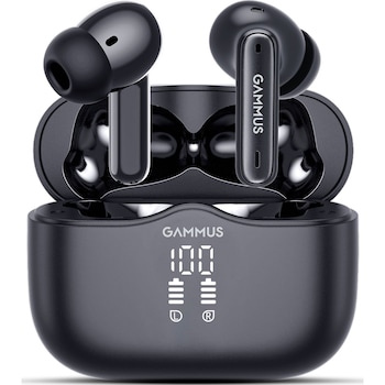 Casti Wireless. Comanda Casti Bluetooth Fara fir la pret accesibil ...
