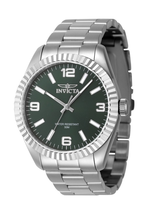 Мъжки часовник Invicta Specialty Collection 47450 - eMAG.bg