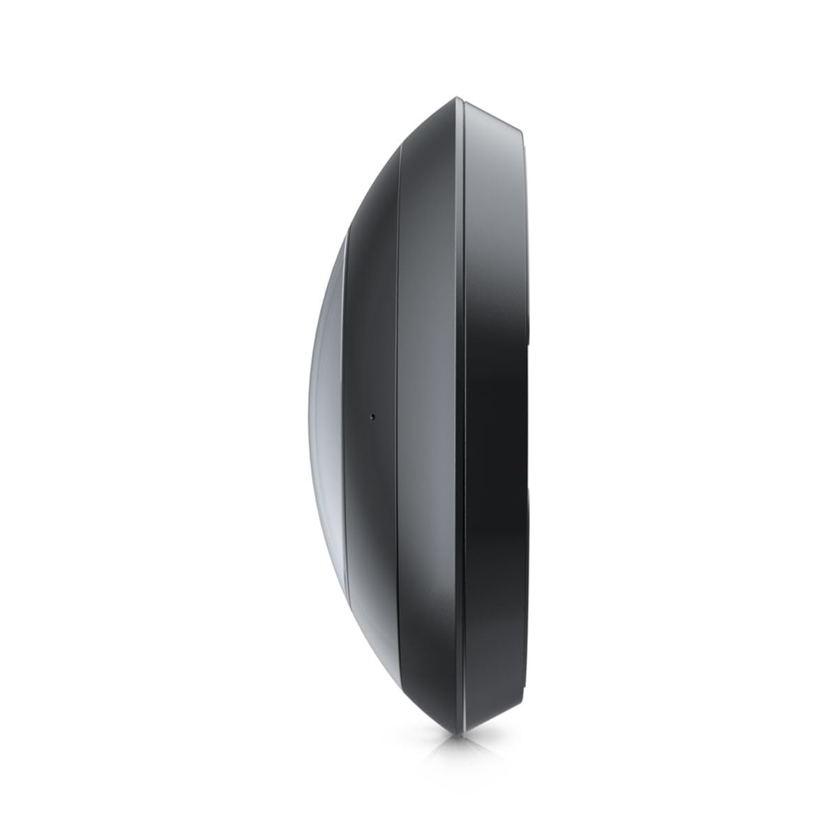 Acces control, Ubiquiti, Uvc-Ai-360, nou - eMAG.ro