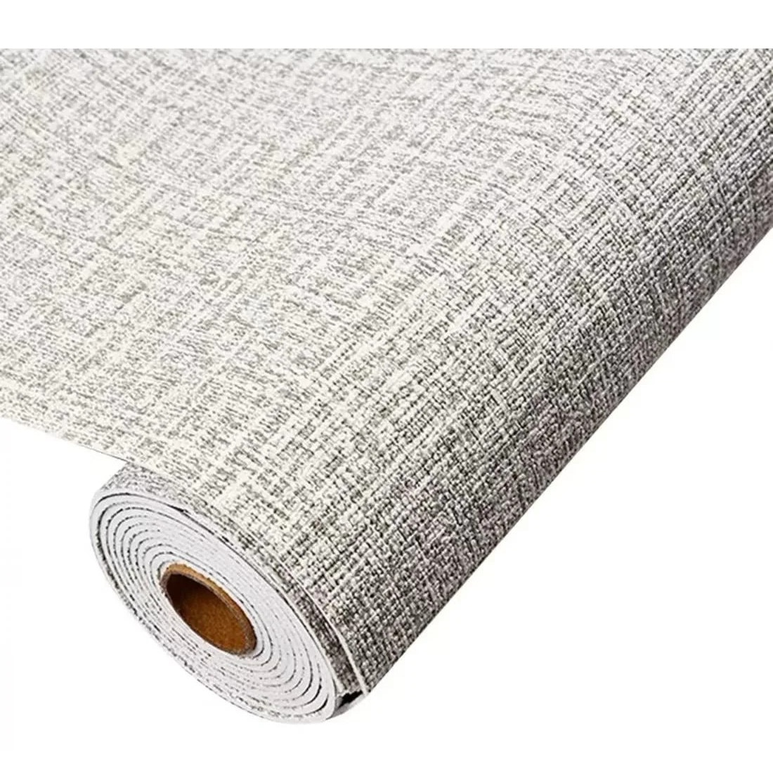 Rola Tapet Autoadeziv, Texturat, 4mm Grosime, Design Elegant ...