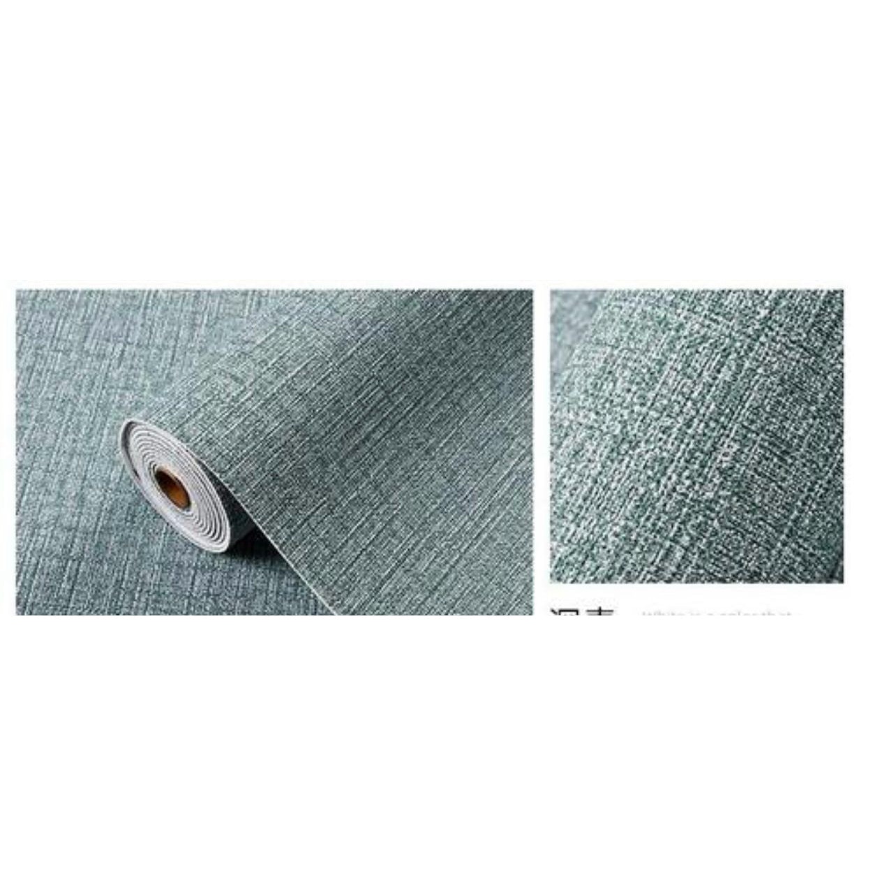 Rola Tapet Autoadeziv, Texturat, 4mm Grosime, Design Elegant ...