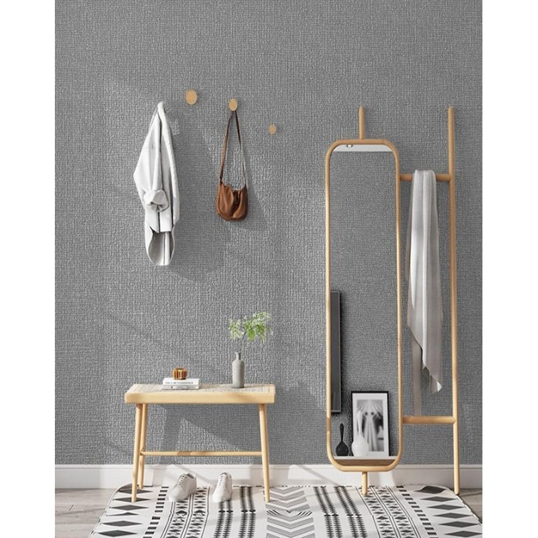 Rola Tapet Autoadeziv, Texturat, 4mm Grosime, Design Elegant ...