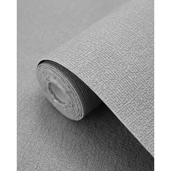 Rola Tapet Autoadeziv, Texturat, 4mm Grosime, Design Elegant ...