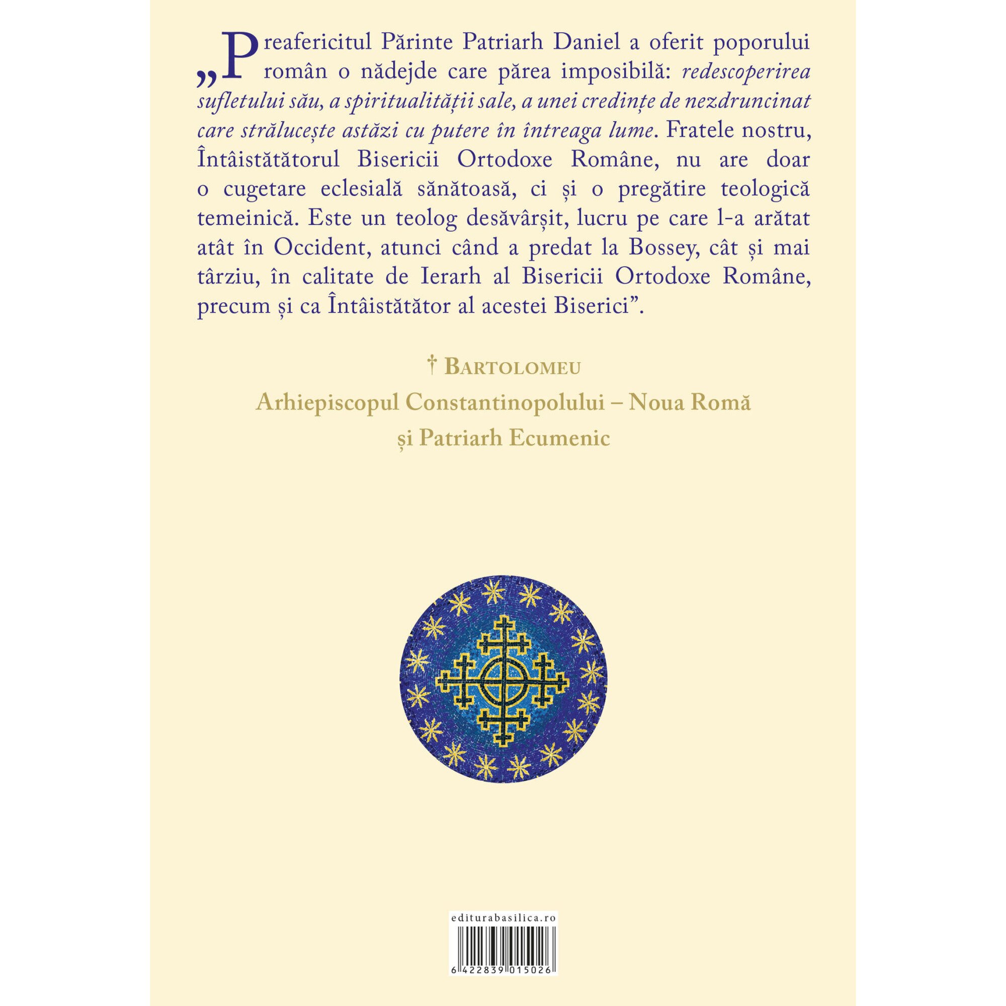 Luminile Marilor Sarbatori ale Bisericii. Predici la Praznicele ...