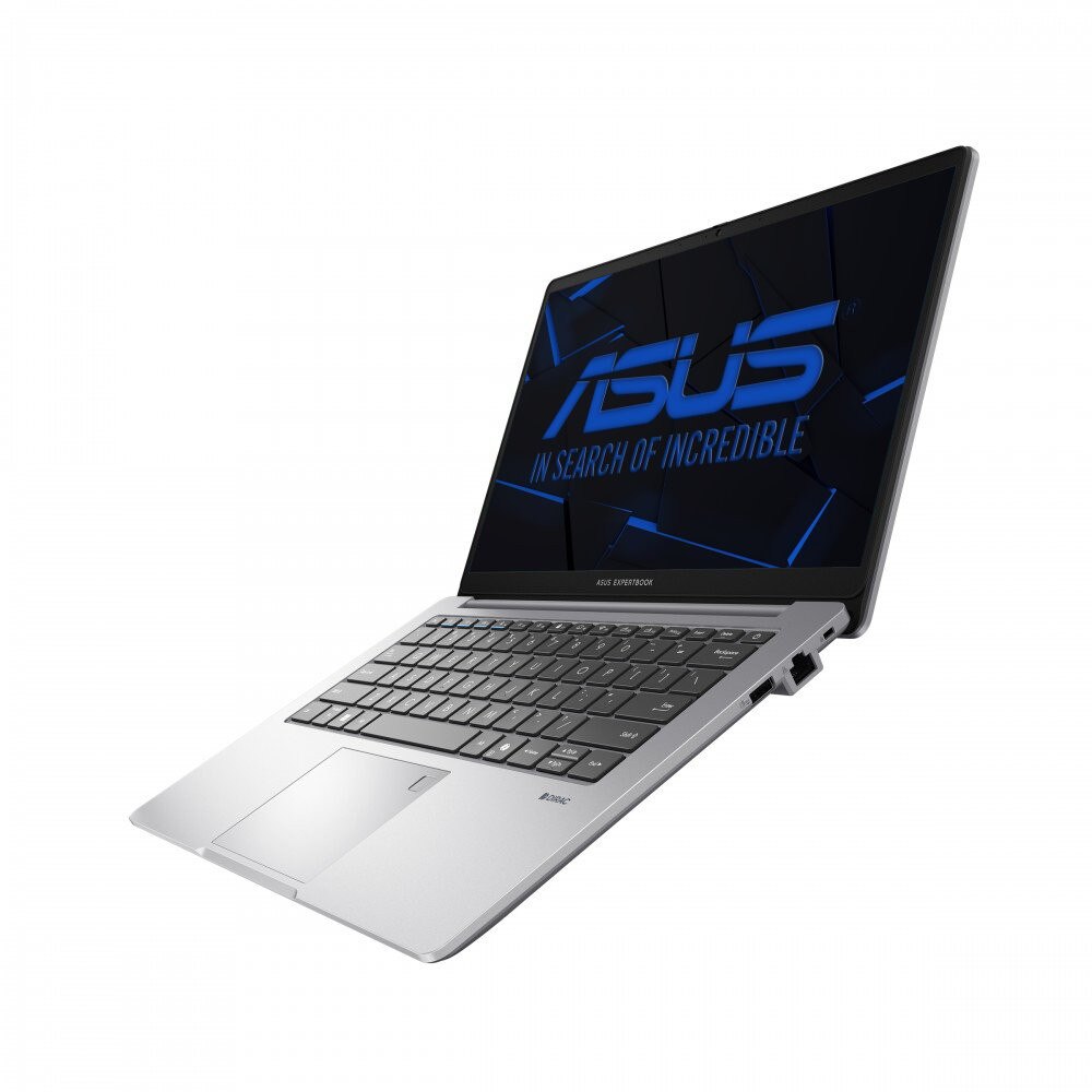 Asus ExpertBook P1 Laptop, Intel Core i3 1315U, 40GB Memória, 4000GB ...