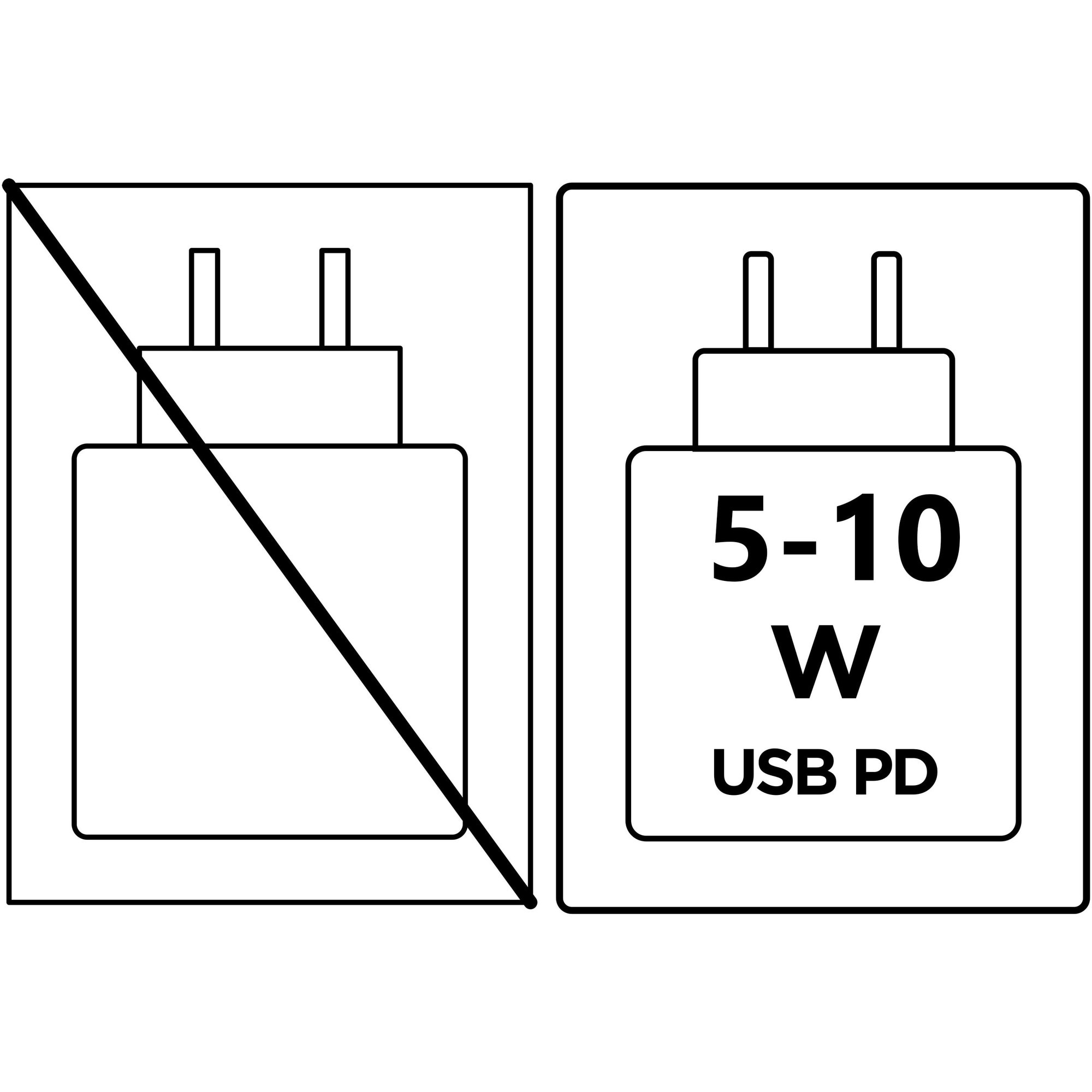 Telefon mobil Motorola Moto g06, 4GB RAM, 128GB, Tendril - eMAG.ro