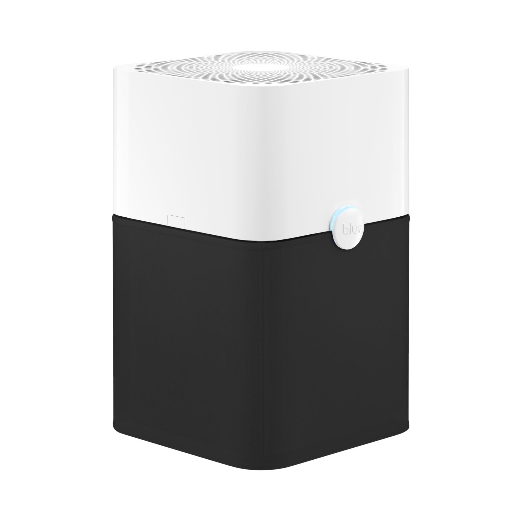 Purificator de aer Blue Pure 221, curățare eficientă, filtru HEPA, Dark ...